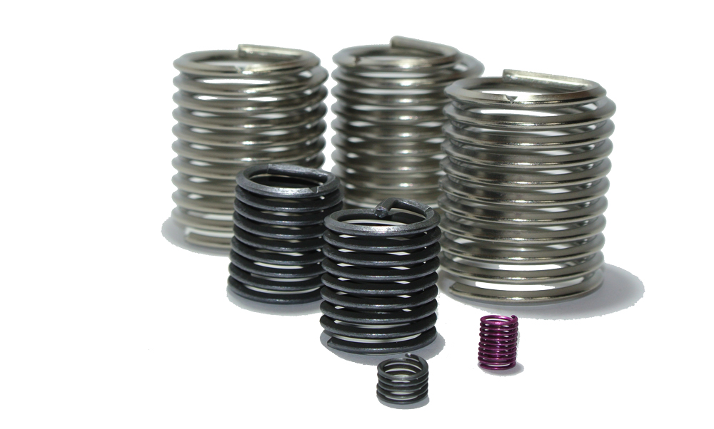 Inserts – Aero-Glen International, LLC